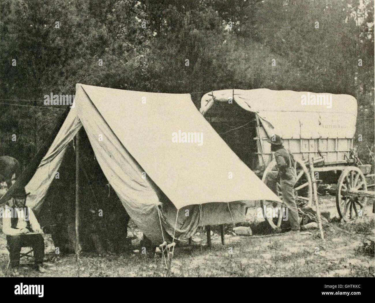 This 1911 work presents a comprehensive photographic record of the ...