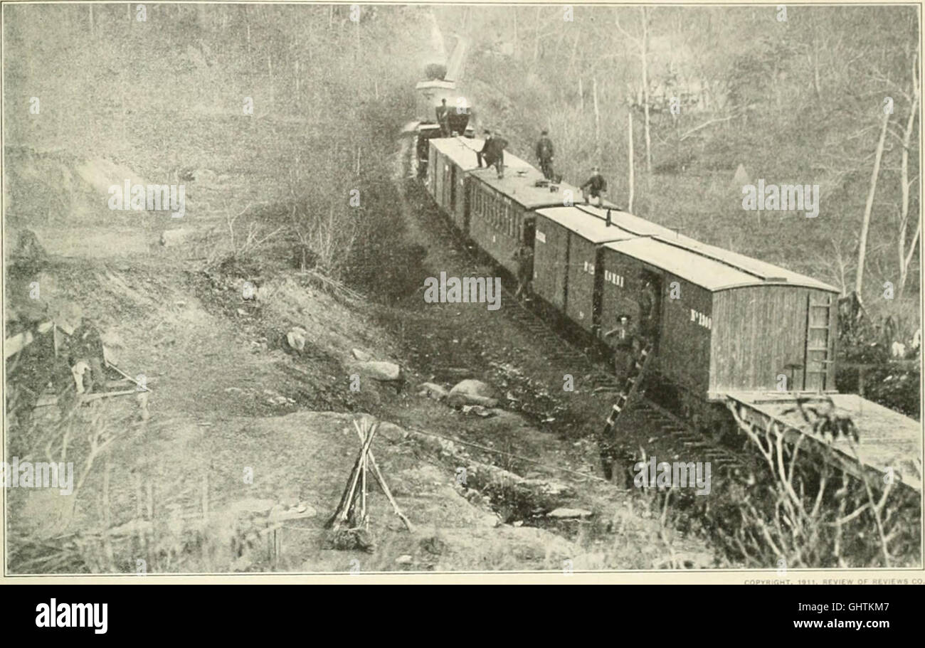 This work offers a vast collection of Civil War photographs from 1861 ...