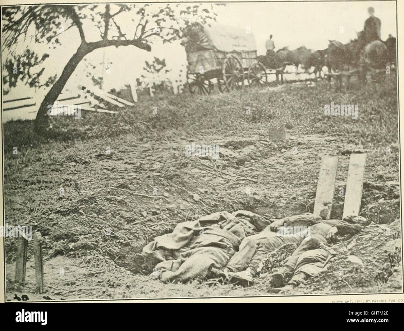 This 1911 publication presents a comprehensive collection of ...