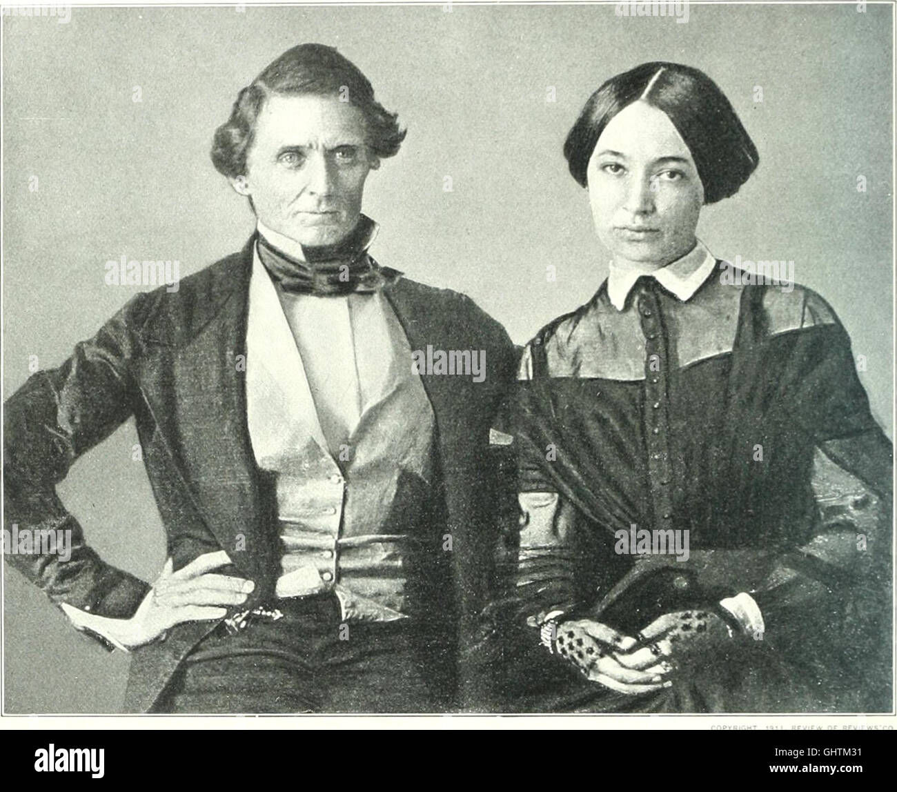 This photographic compilation documents the American Civil War (1861 ...