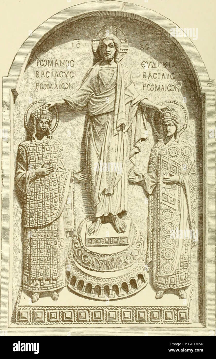 This comprehensive 1905 work covers the history of all nations ...