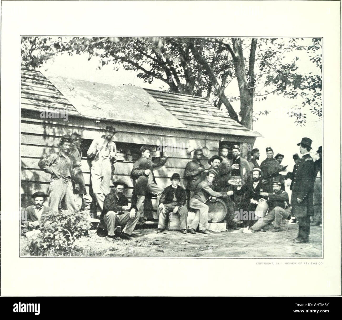 This collection features thousands of photographic scenes from the ...