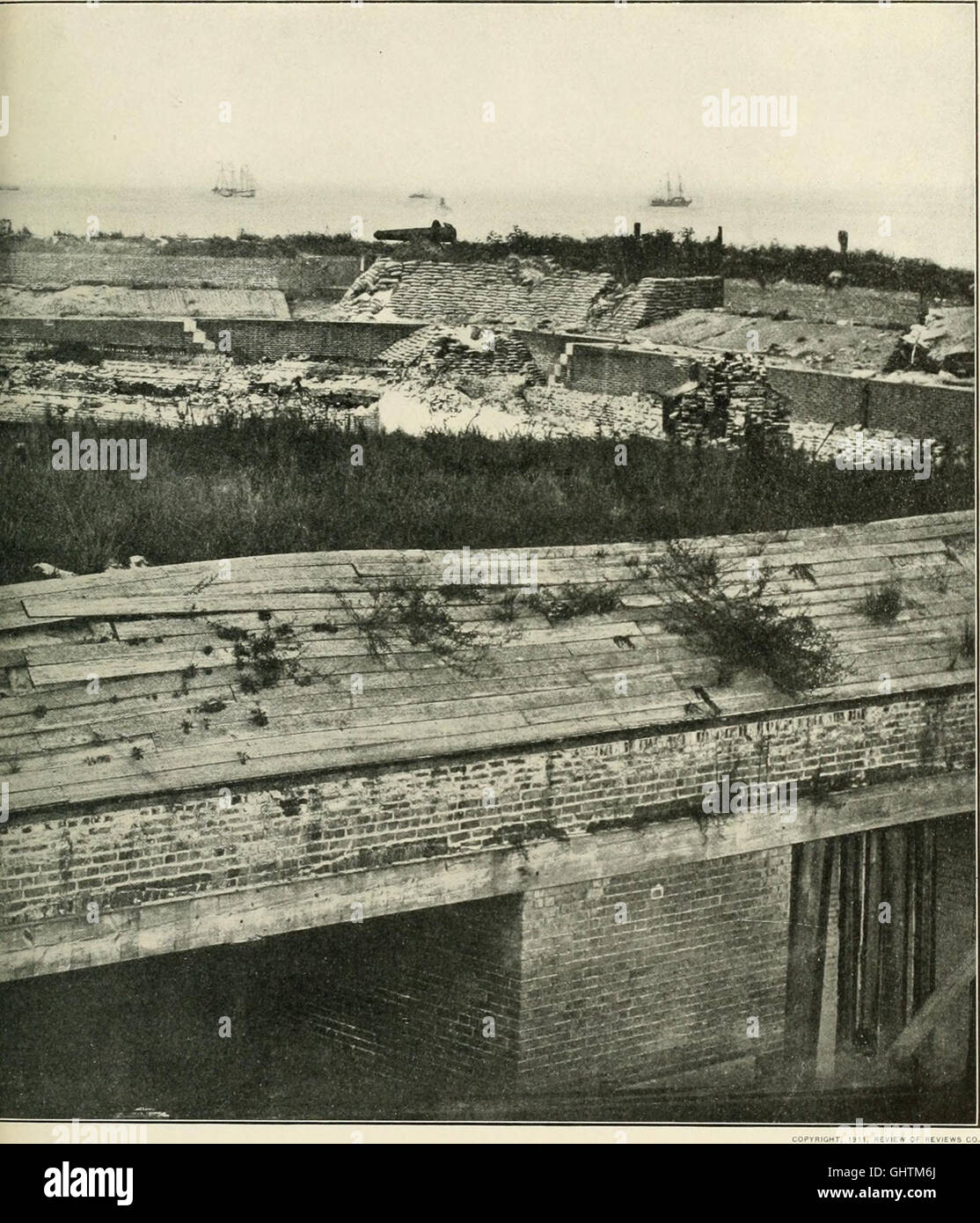 Published in 1911, this comprehensive work offers thousands of ...