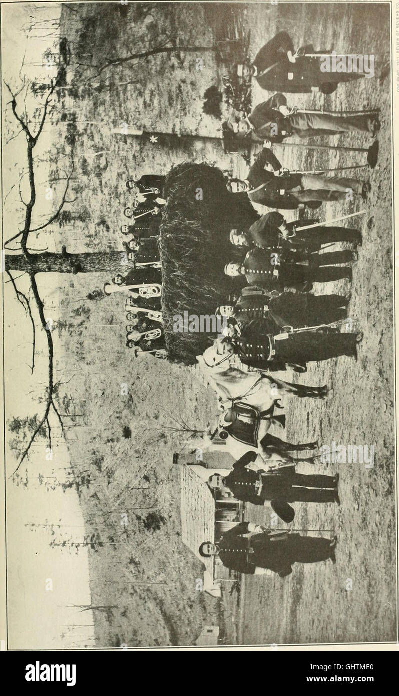 *The Photographic History of the Civil War* (1911) features thousands ...