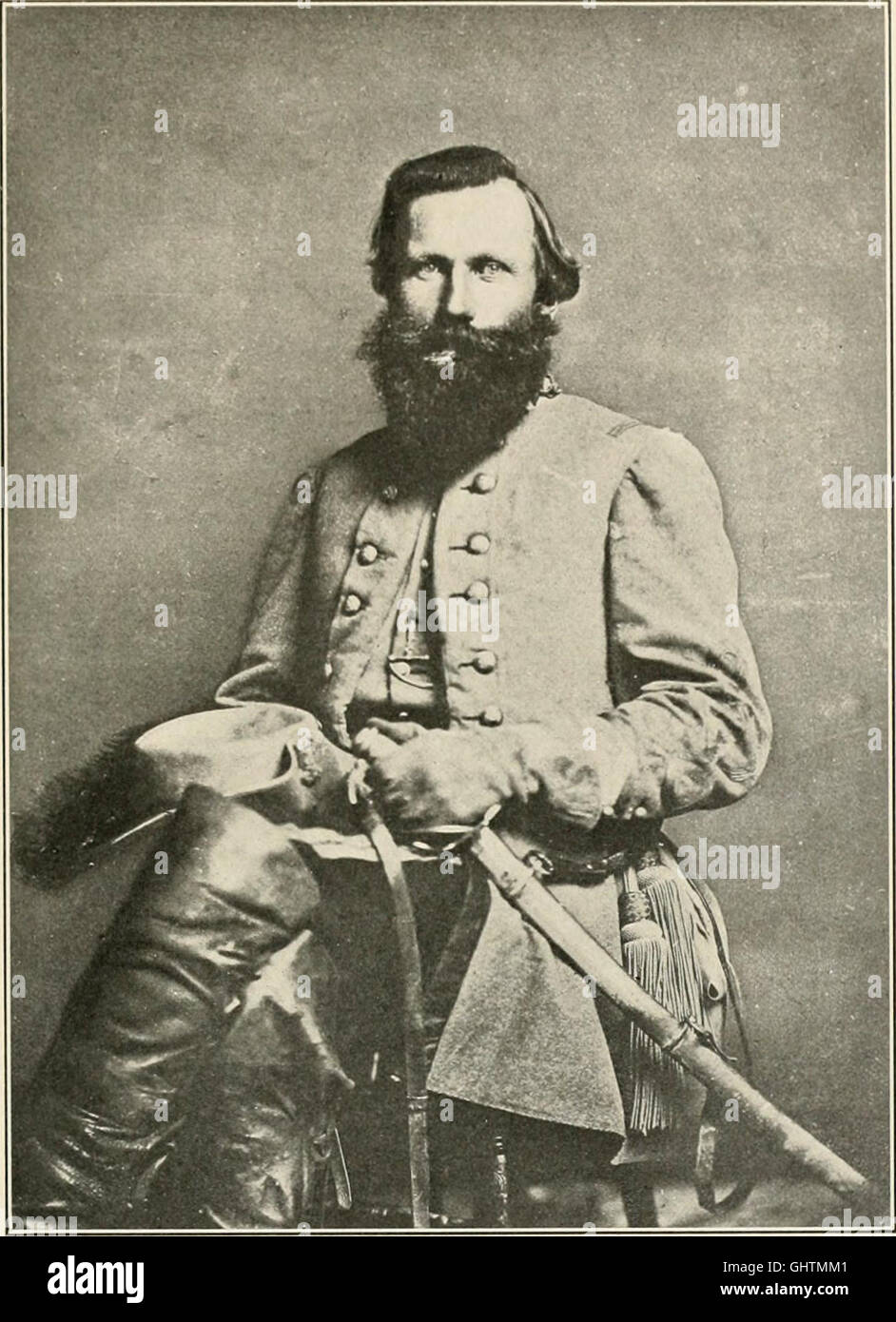 This 1911 photographic collection documents key events of the American ...