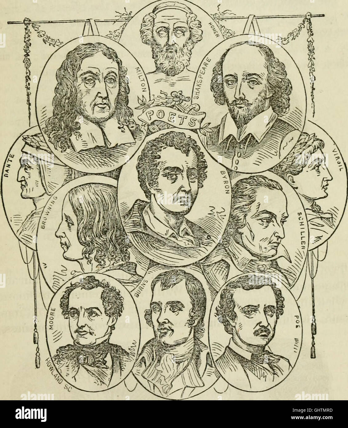 This memoir highlights the life and legacy of Joseph Kent Gibbons, a ...