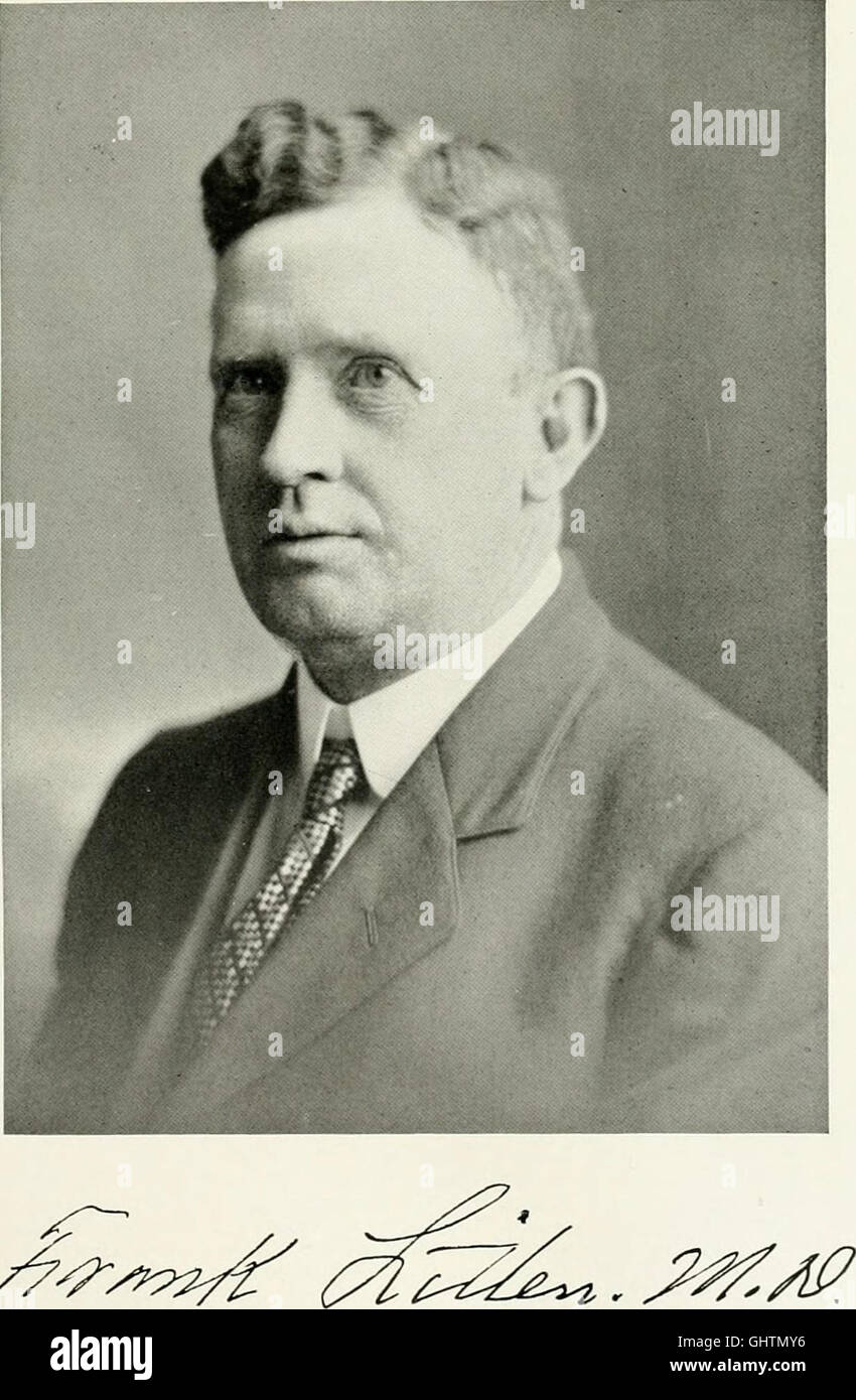 This 1914 history covers Texas and its people, detailing settlement ...