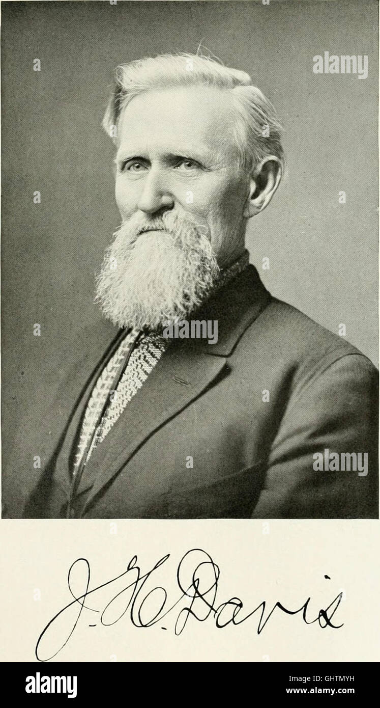 This 1914 publication provides a detailed history of Texas, focusing on ...