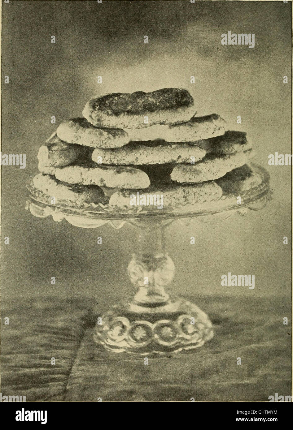 This book provides a comprehensive guide to bakery management, covering ...