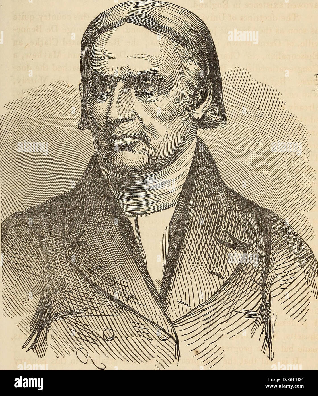 Mohammedanism High Resolution Stock Photography and Images - Alamy