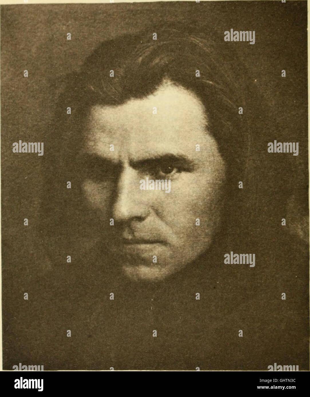 Published in 1900, this catalog provides insight into the Roycroft ...