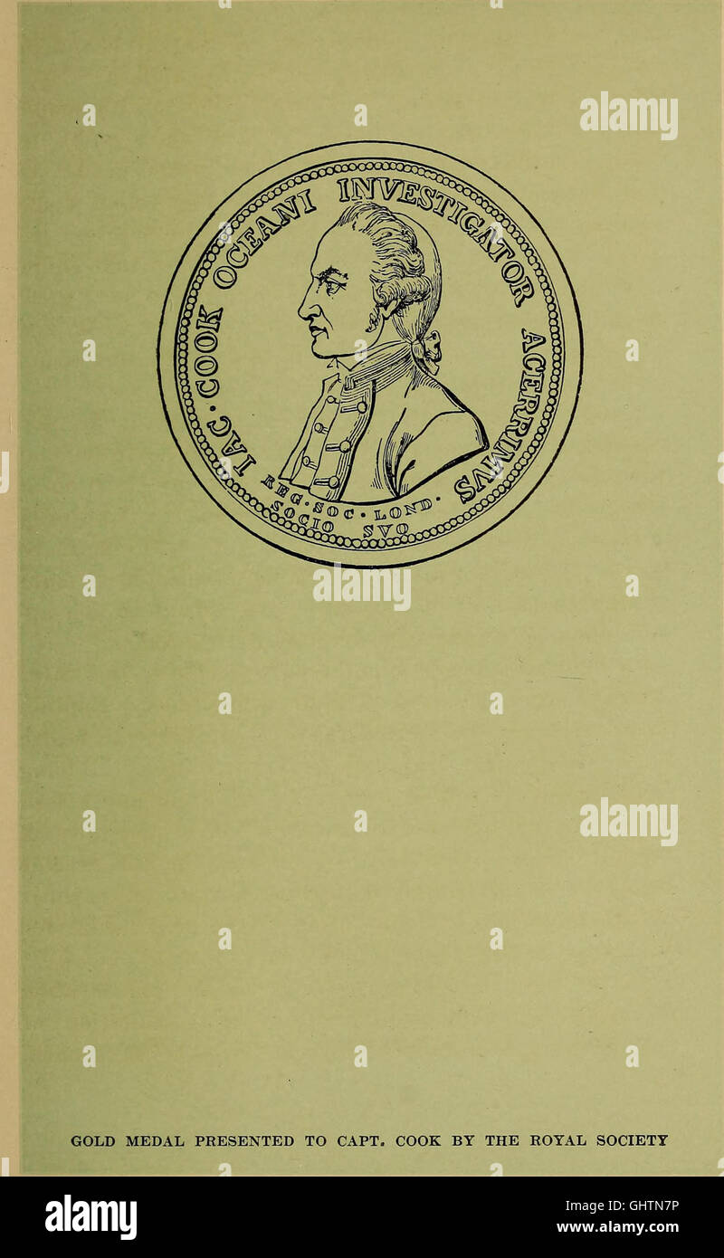 *The Seventh Continent* (1918) chronicles the history of Antarctica's ...