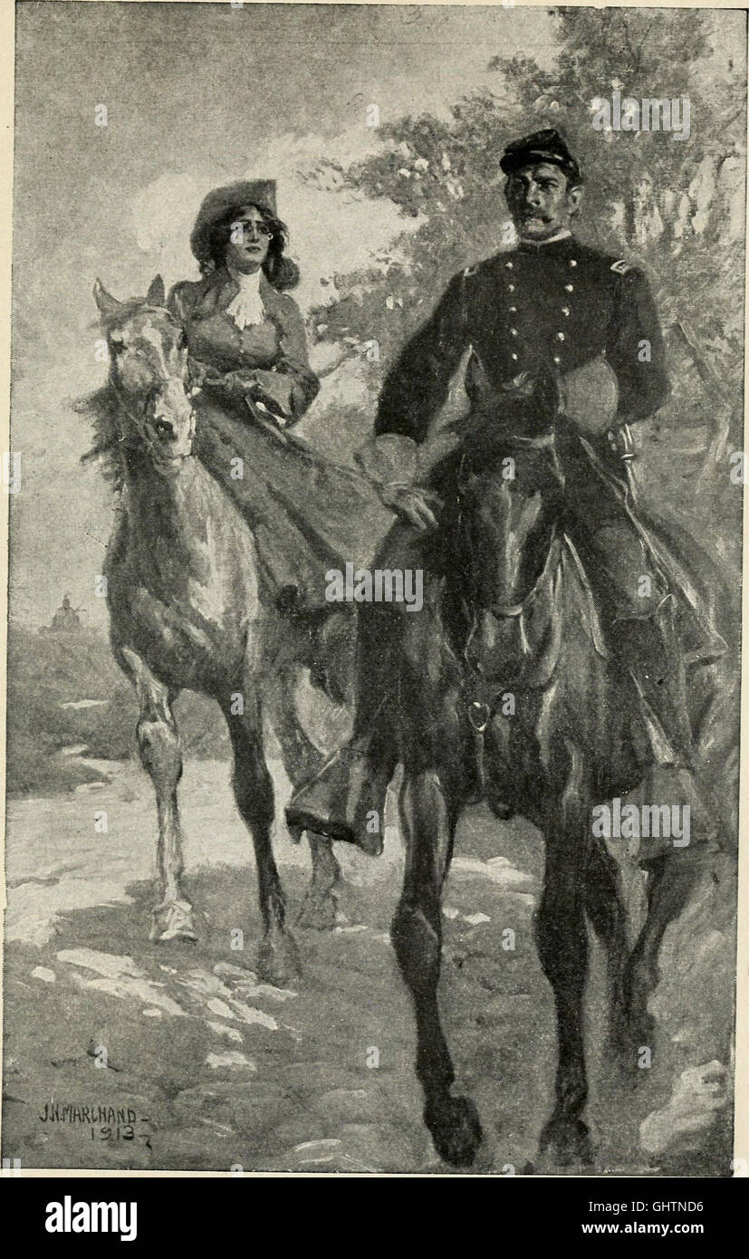 A 1913 novel exploring the life and legacy of Abraham Lincoln, focusing ...