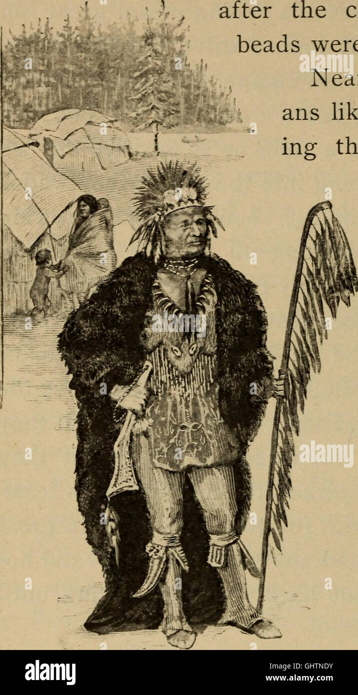 This 1903 work examines the history and influence of the Spanish in the ...
