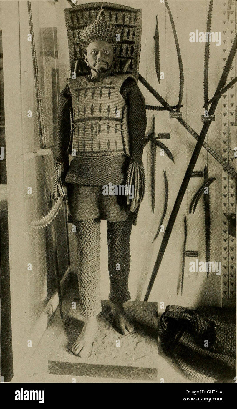 'The Story of Textiles' (1912) traces the history of the textile ...