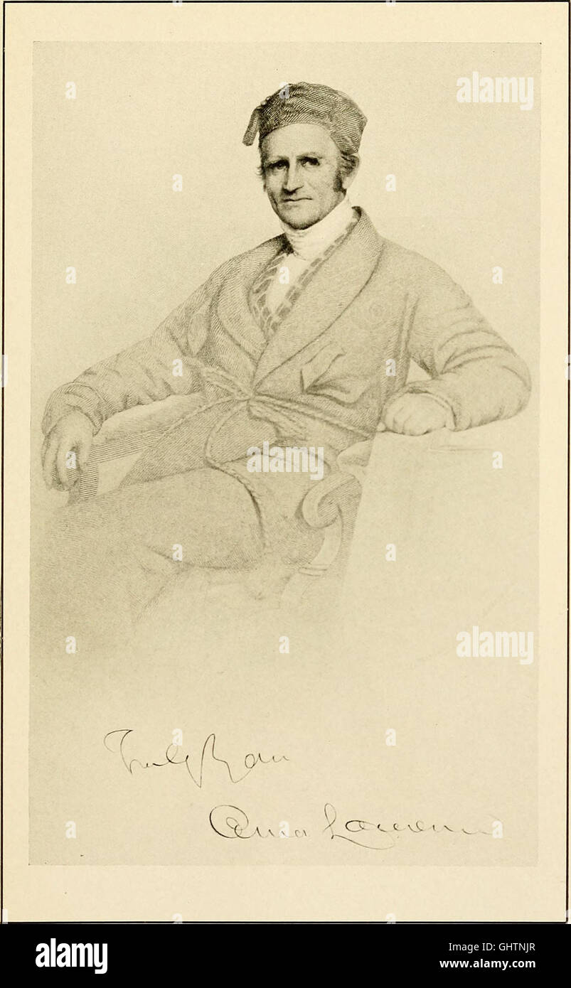 This 1912 work traces the history of the textile industry, from its ...