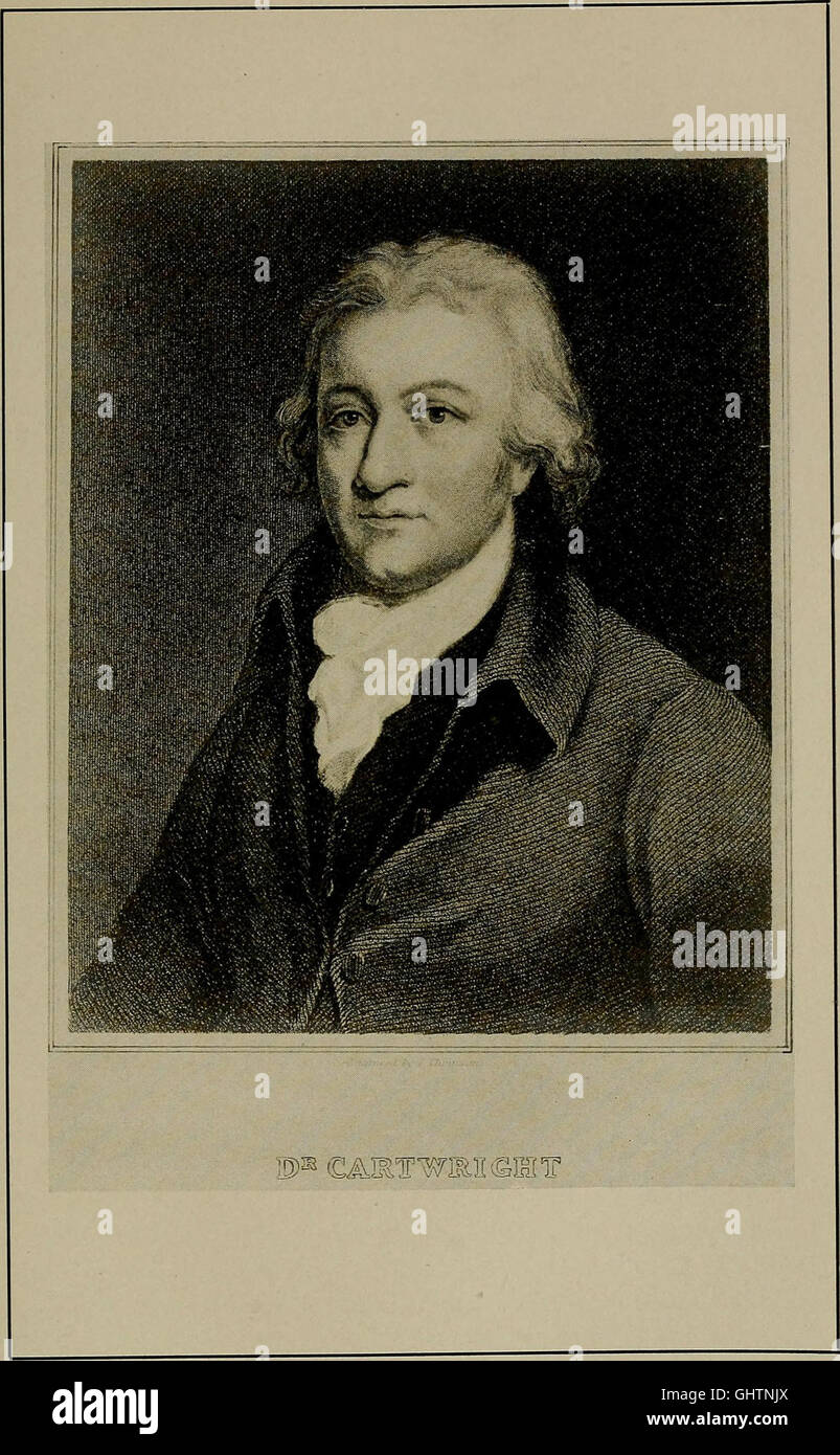 'The Story of Textiles' (1912) provides a comprehensive overview of the ...