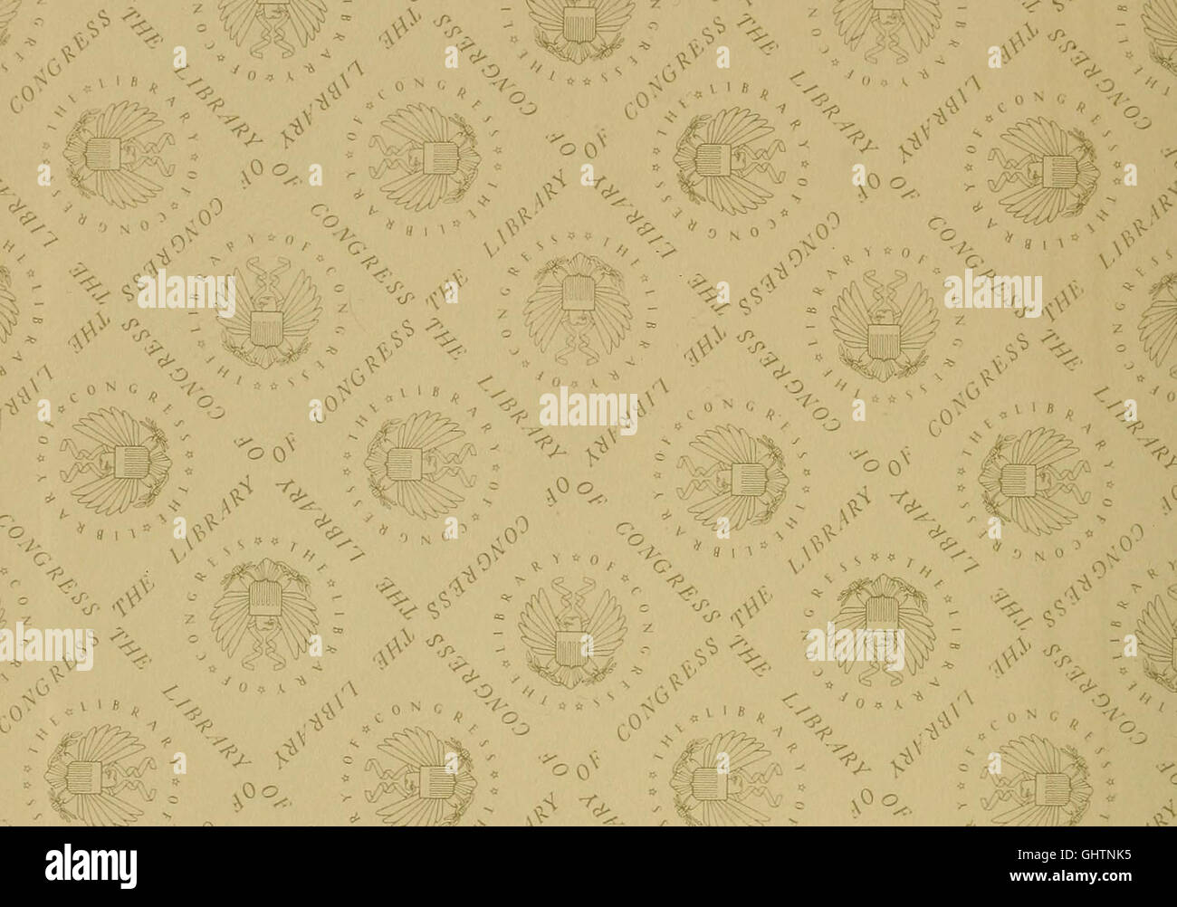 This 1912 work explores the history and development of the textile ...