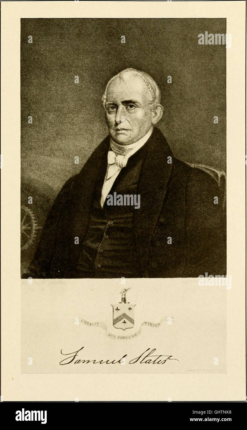 'The Story of Textiles' (1912) provides an overview of the history and ...