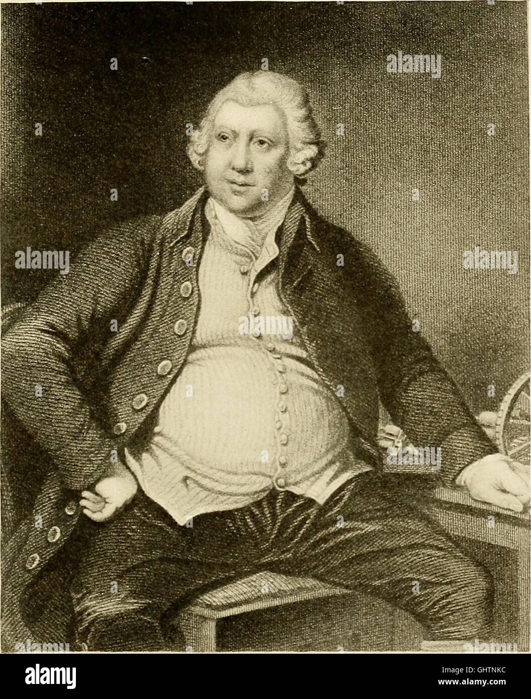 A 1912 overview of the textile industry, tracing its origins and ...