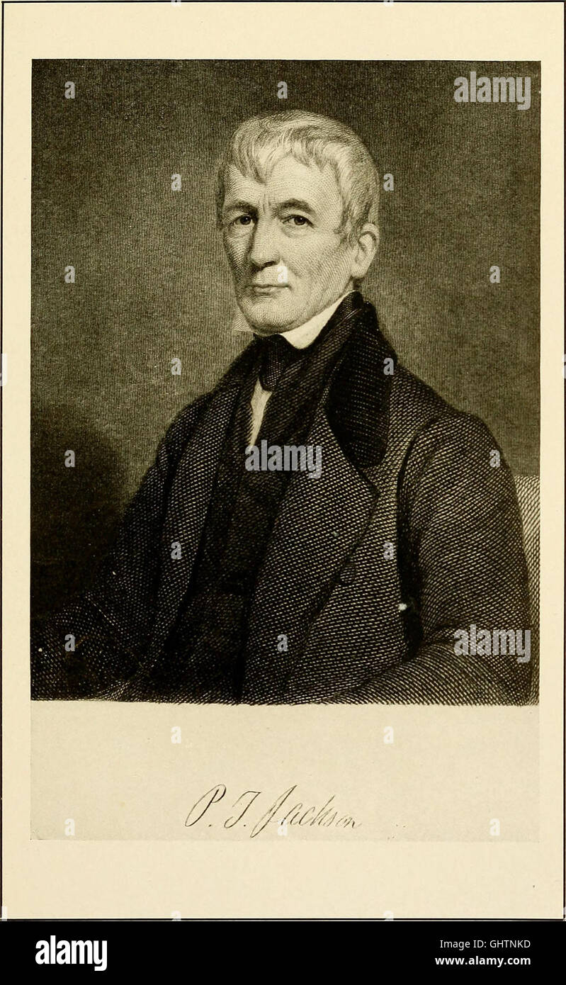 *The Story of Textiles* (1912) provides an overview of the development ...