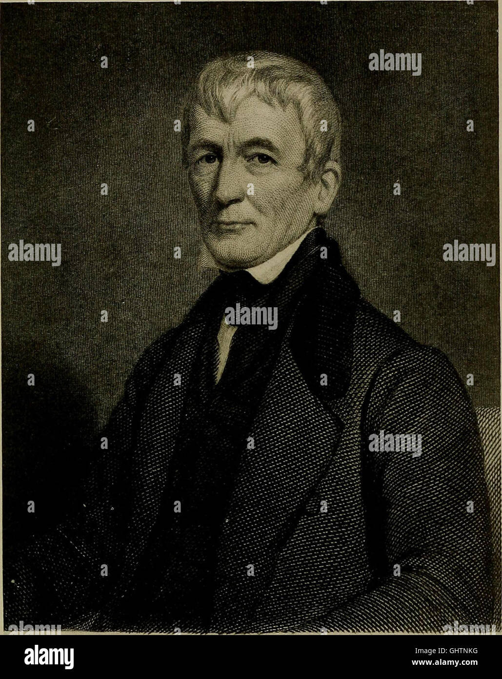 This 1912 work provides a detailed overview of the textile industry ...