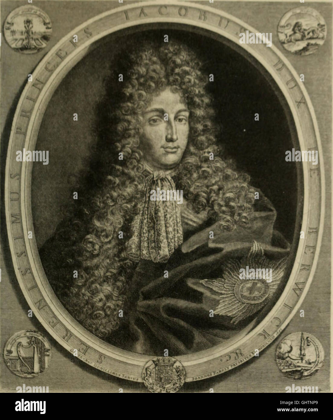 A historical study of the Stuart dynasty, focusing on its rise, reign ...