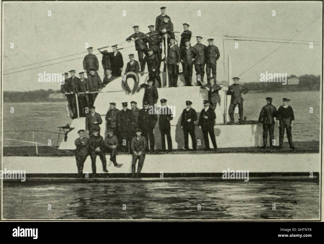 The Times History of the War, published in 1914, offers a detailed ...