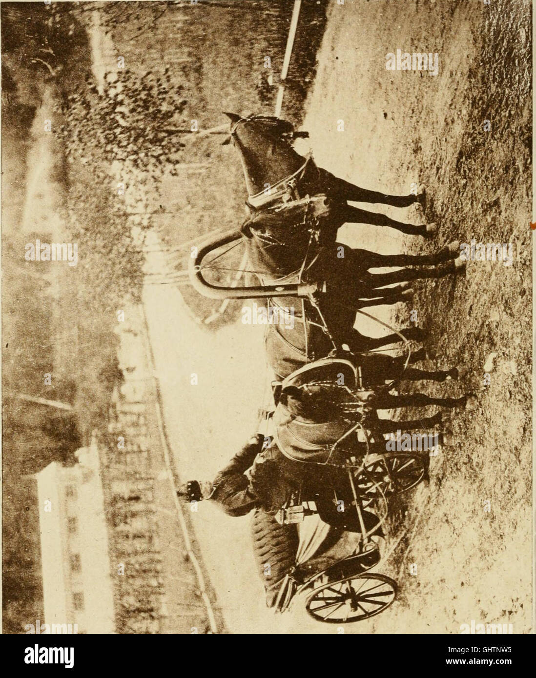 Theophile gautier french writer hi-res stock photography and images - Alamy