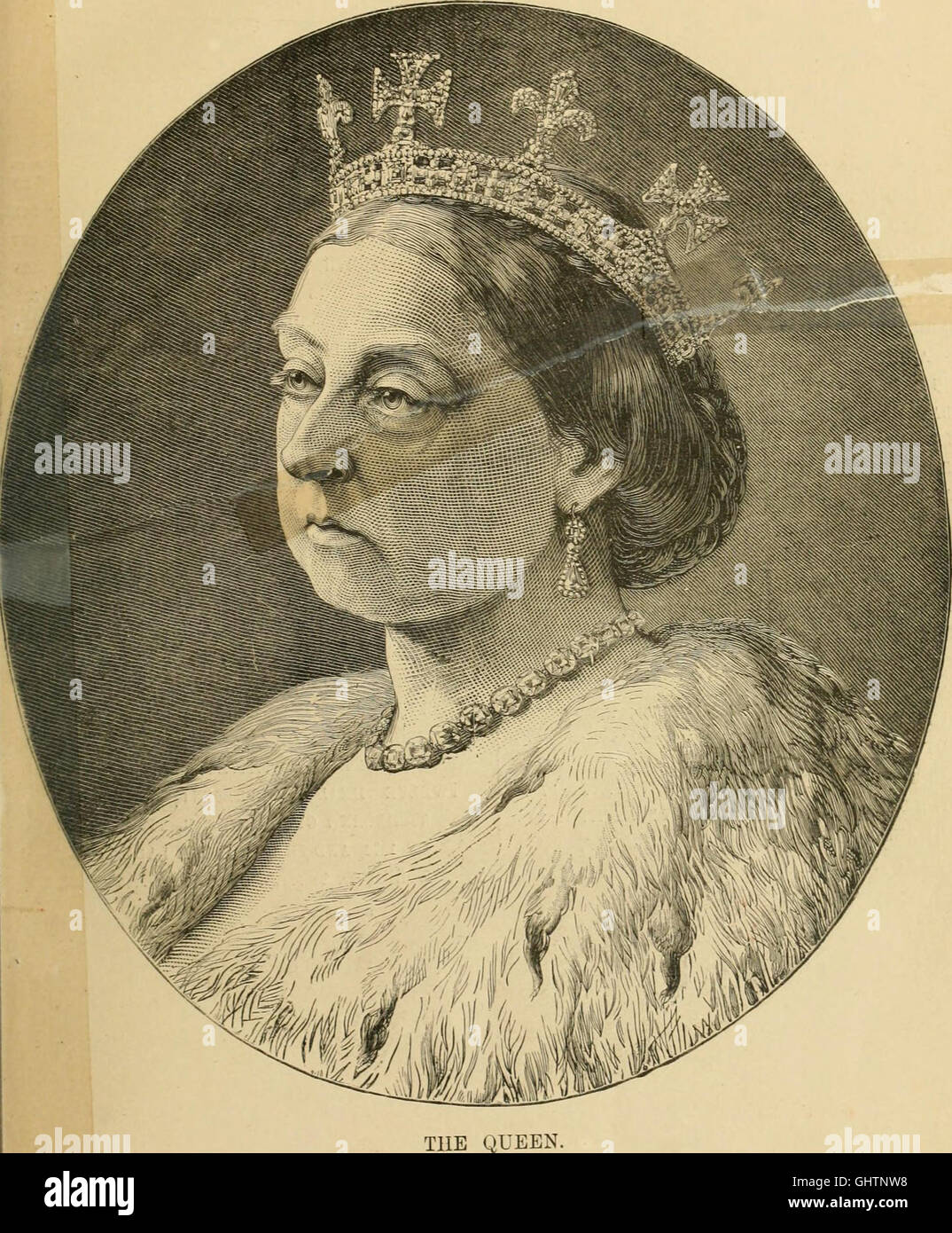 A historical account of the trial of Sir Roger C. D. Tichborne for ...