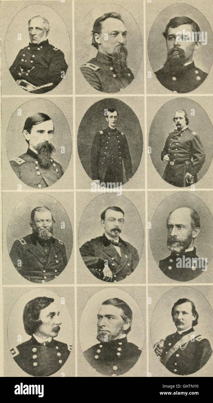 Regimental affairs hi-res stock photography and images - Alamy