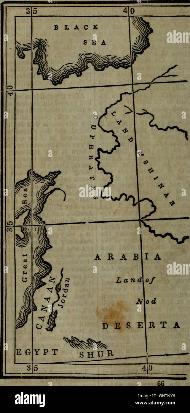 'The Union Bible Dictionary' (1837) is a comprehensive reference tool ...