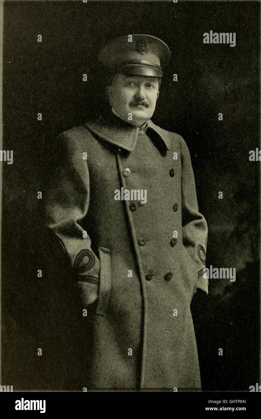 Detroit army base hi-res stock photography and images - Alamy