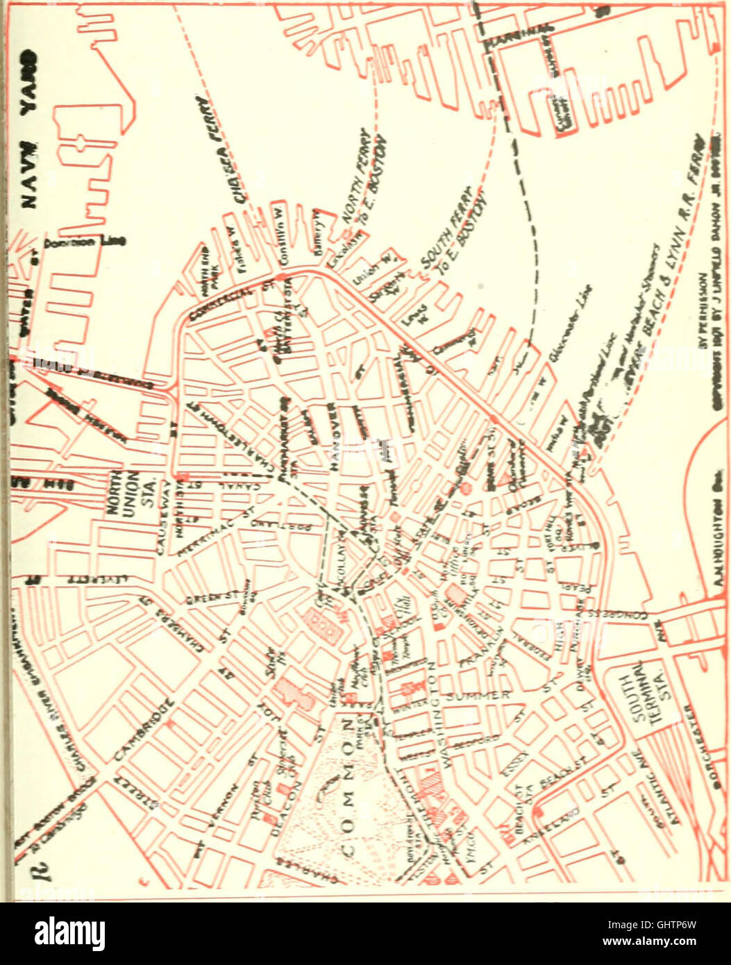Published in 1905, this weekly report offers news, events, and ...