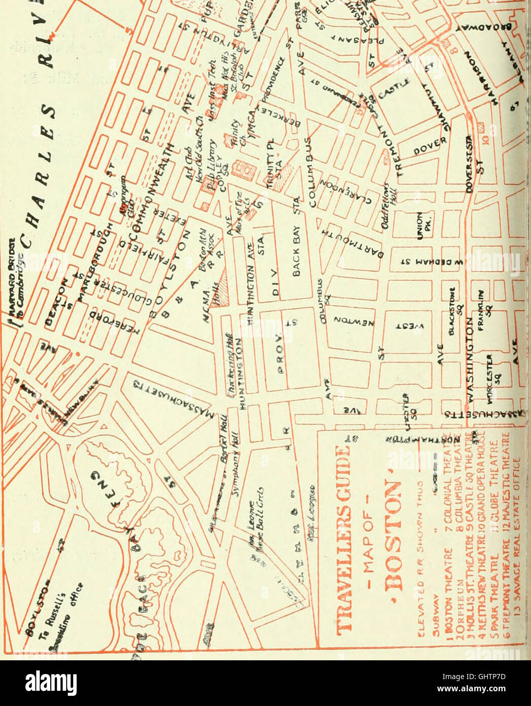 A historical account documenting events, news, and highlights from ...