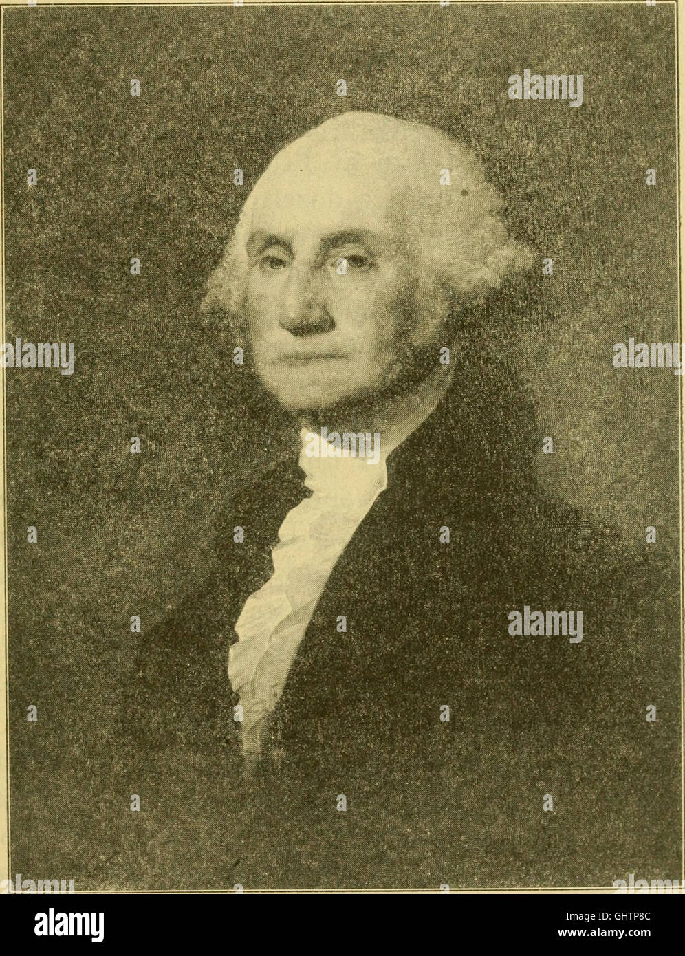 This 1920 book presents a child-friendly history of Virginia, focusing ...