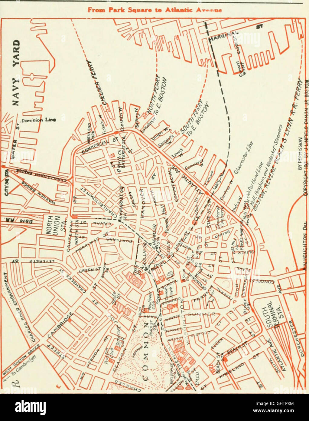 Published in 1905, this periodical provides a snapshot of the events ...