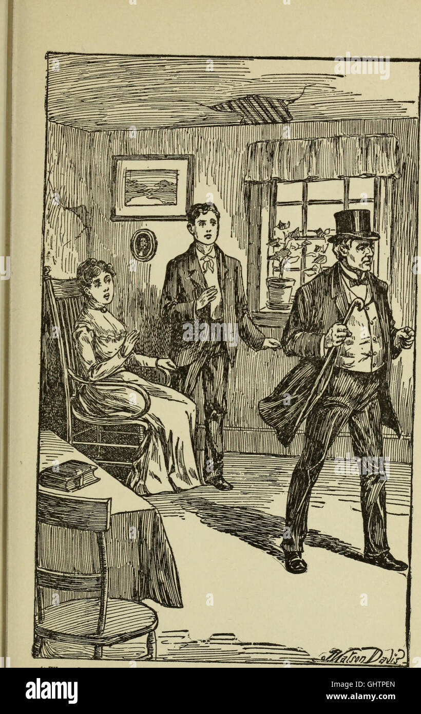 *Tom Turner's Legacy* (1902) is a biography of Tom Turner, recounting ...