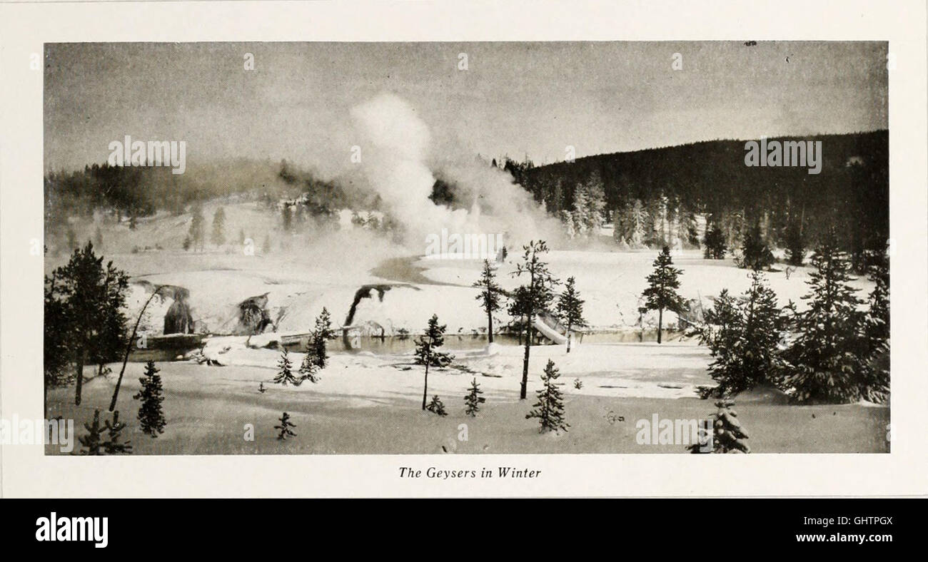 This promotional image highlights the Union Pacific-Oregon Short Line ...