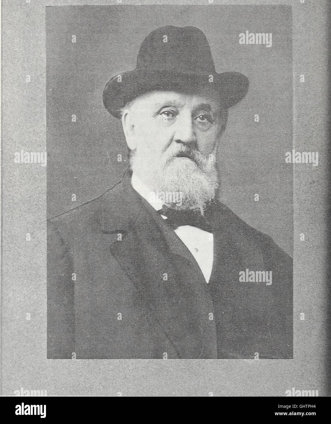 This 1903 work details the history and valor of the Thirty-Fourth New ...