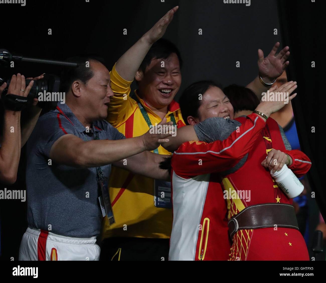 Yanmei hi-res stock photography and images - Alamy