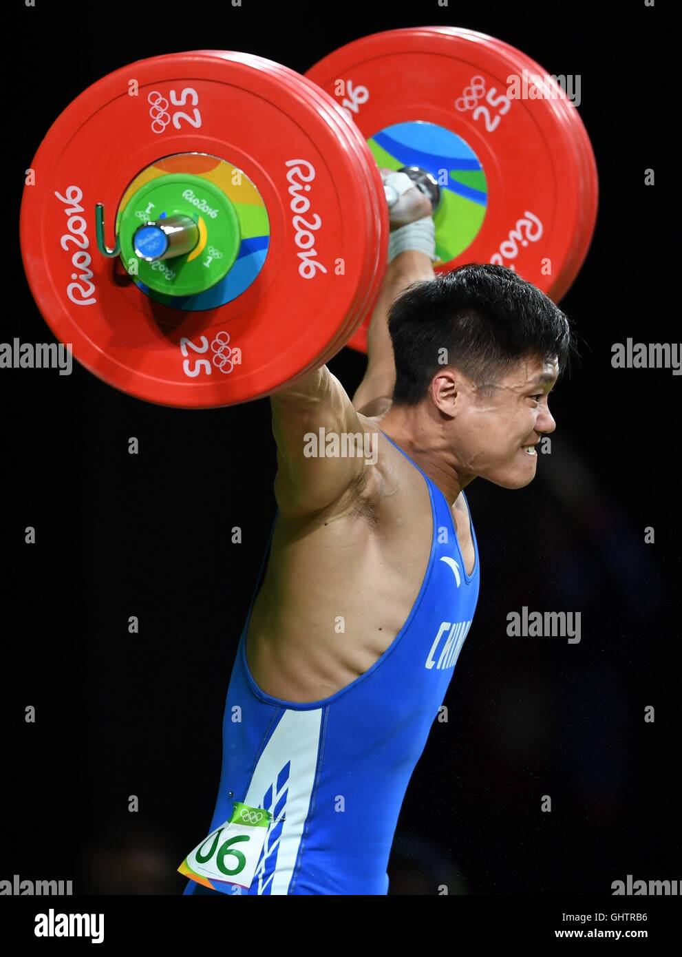 177kg hi-res stock photography and images - Alamy