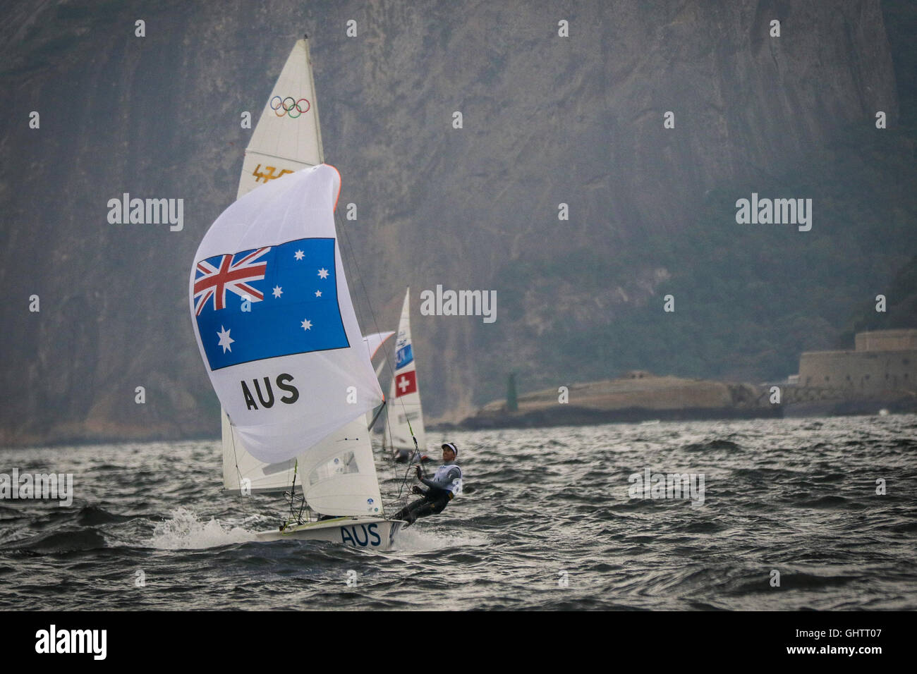 Mathew belcher hi-res stock photography and images - Alamy