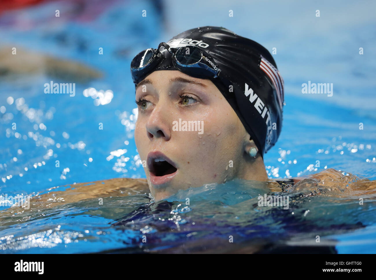 Abbey weitzeil hi-res stock photography and images - Alamy