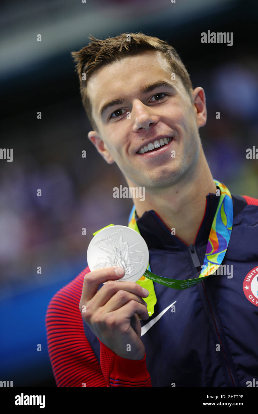 Josh prenot hi-res stock photography and images - Alamy