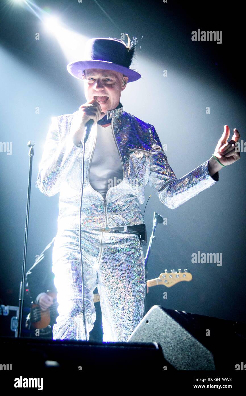 Johnny fay hi-res stock photography and images - Alamy