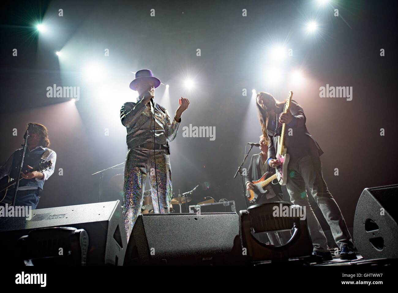 5487 hi-res stock photography and images - Alamy