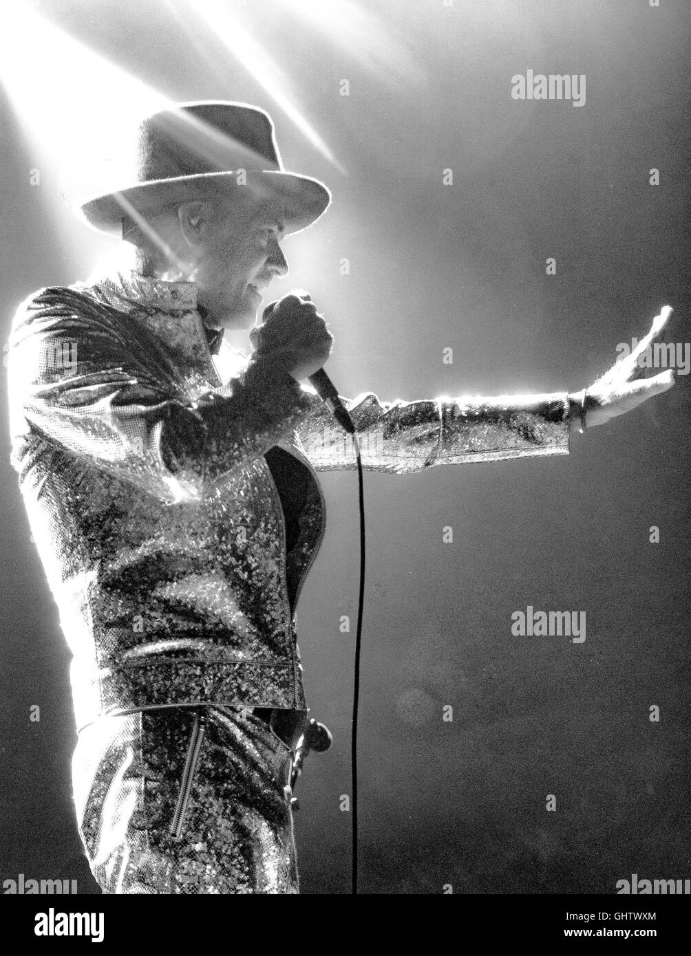 Gord Sinclair Stock Photos & Gord Sinclair Stock Images - Alamy