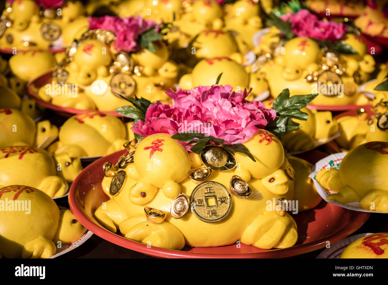 Kuala lumpur malaysia 11th hi-res stock photography and images - Alamy