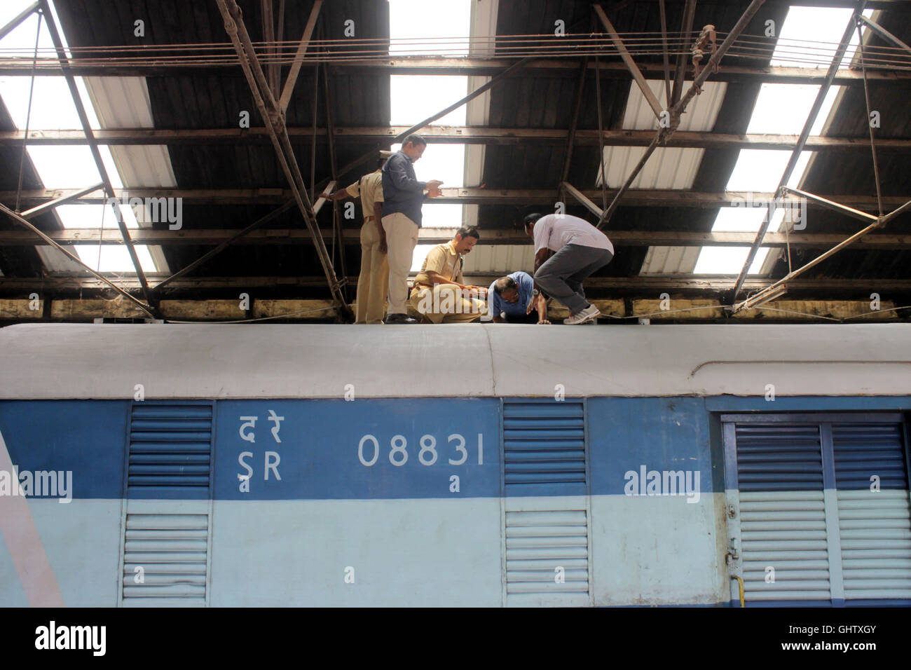 Chennai egmore railway station hi-res stock photography and images - Alamy Chennai egmore railway station hi-res stock photography and images - Alamy